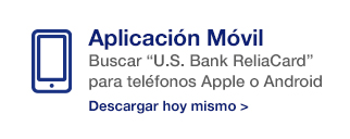 Mi Inicio de Sesión